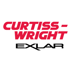 IAC | Specialist in Thread Gage Calibration Equipment | MasterScanner